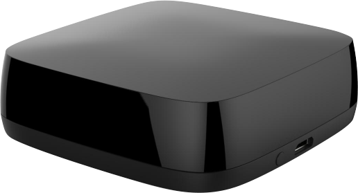 Produk – Page 3 – BARDI Summarecon